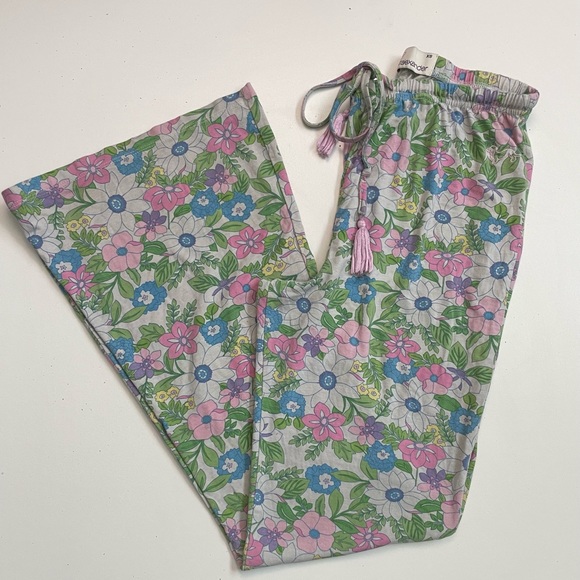 Peter Alexander | Intimates & Sleepwear | Peter Alexander Pants Pj ...